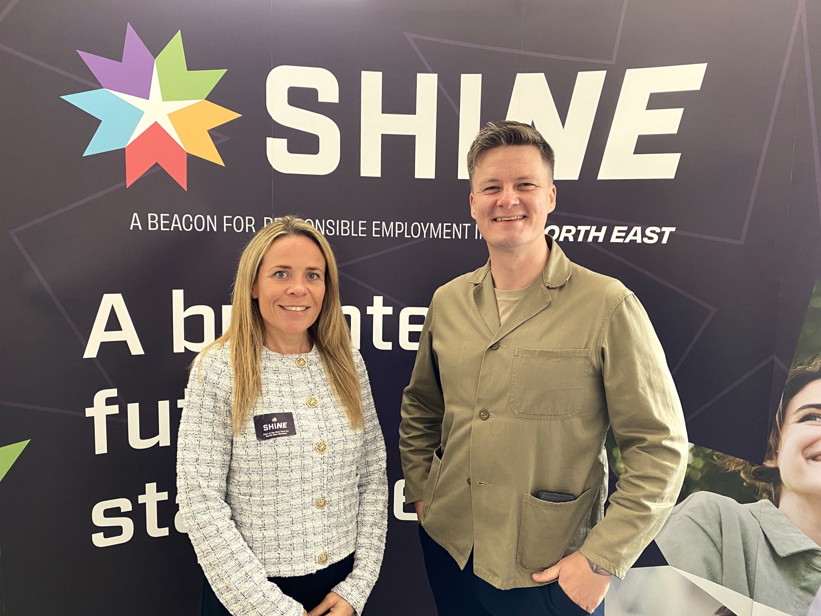 Support for Suppliers | NEPO