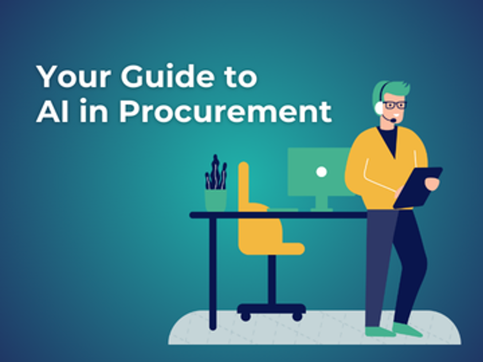 Professional Services | NEPO