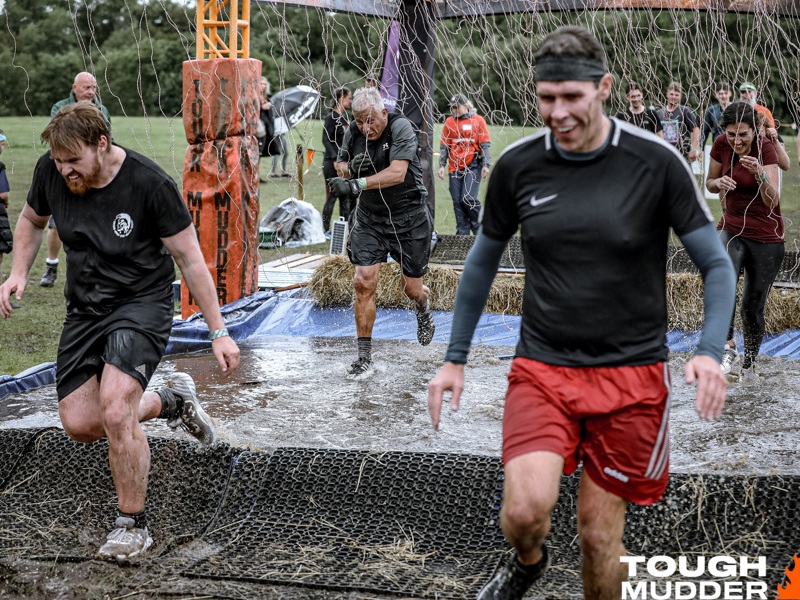 Support for Suppliers | NEPO