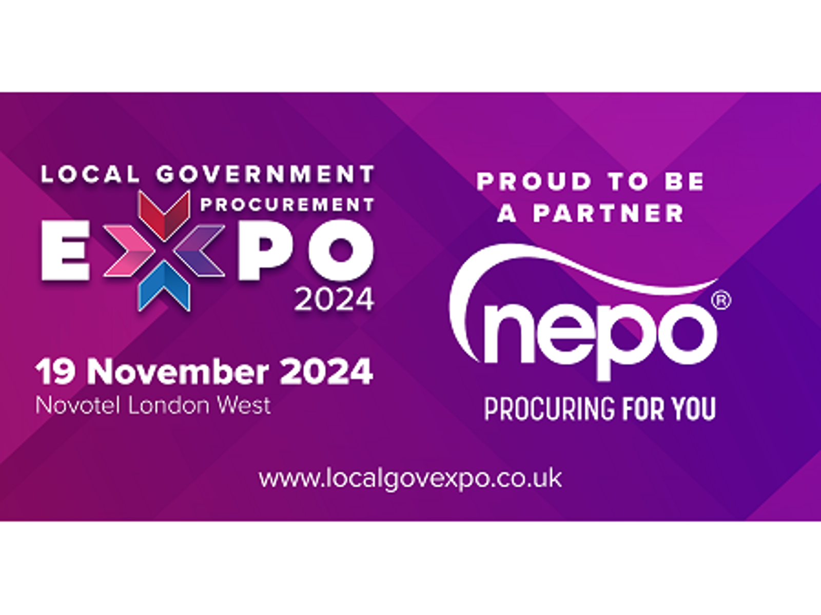 Support for Suppliers | NEPO