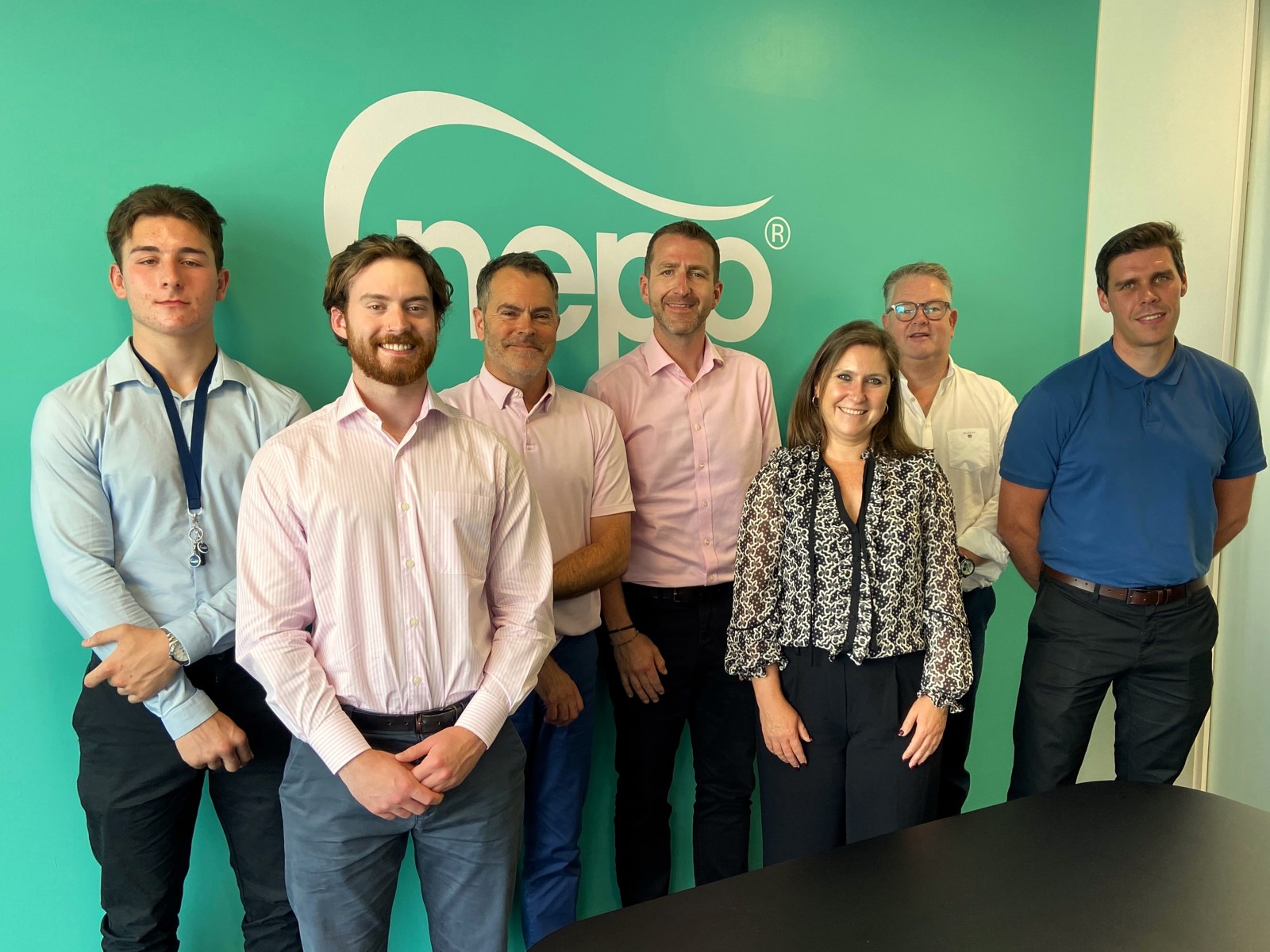 Procurement Reform for Suppliers | NEPO