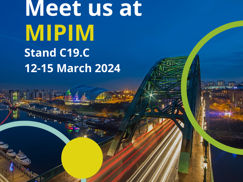 Support for Suppliers | NEPO