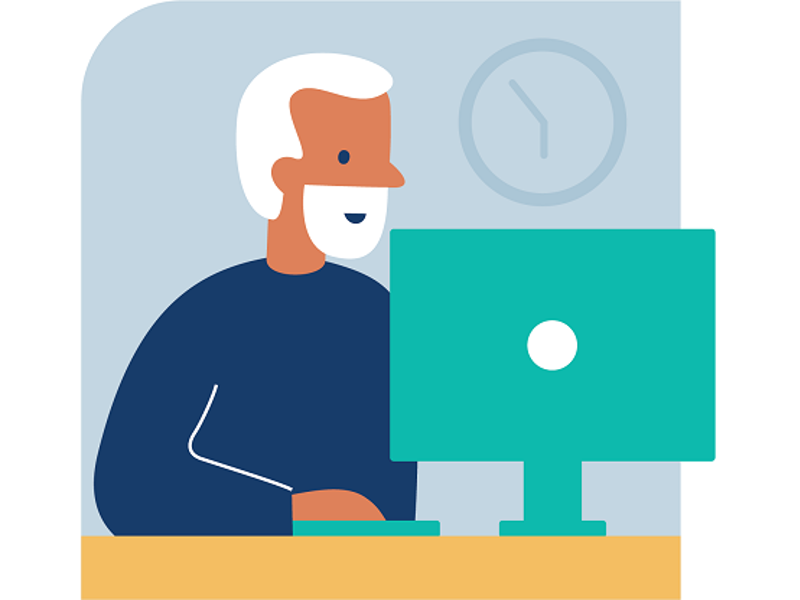 Procurement Reform | NEPO