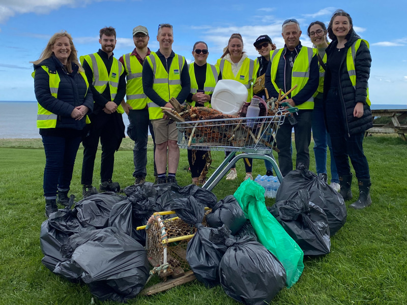 Support for Suppliers | NEPO