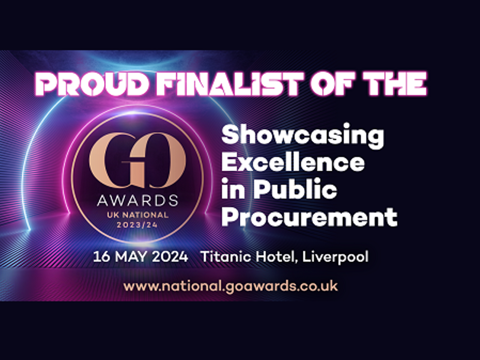 Support for Suppliers | NEPO