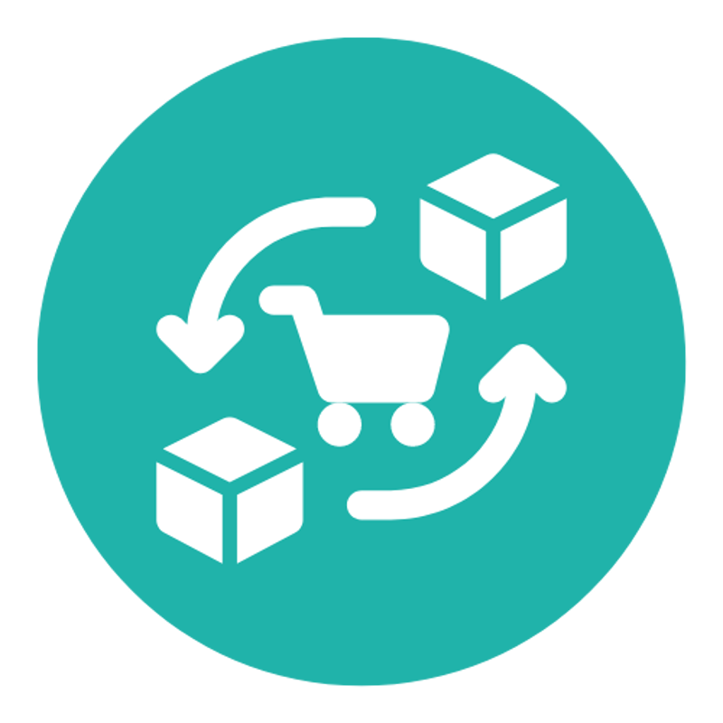 Procurement Reform for Suppliers | NEPO