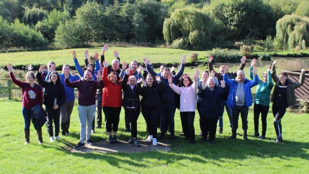 Support for Suppliers | NEPO