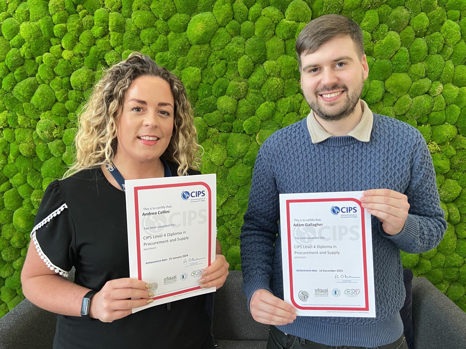 Support for Suppliers | NEPO