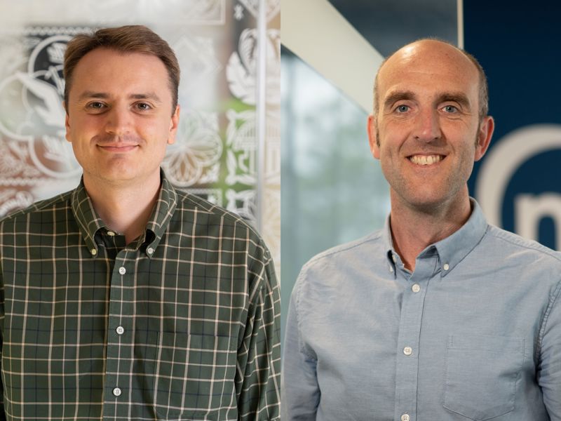 Support for Suppliers | NEPO