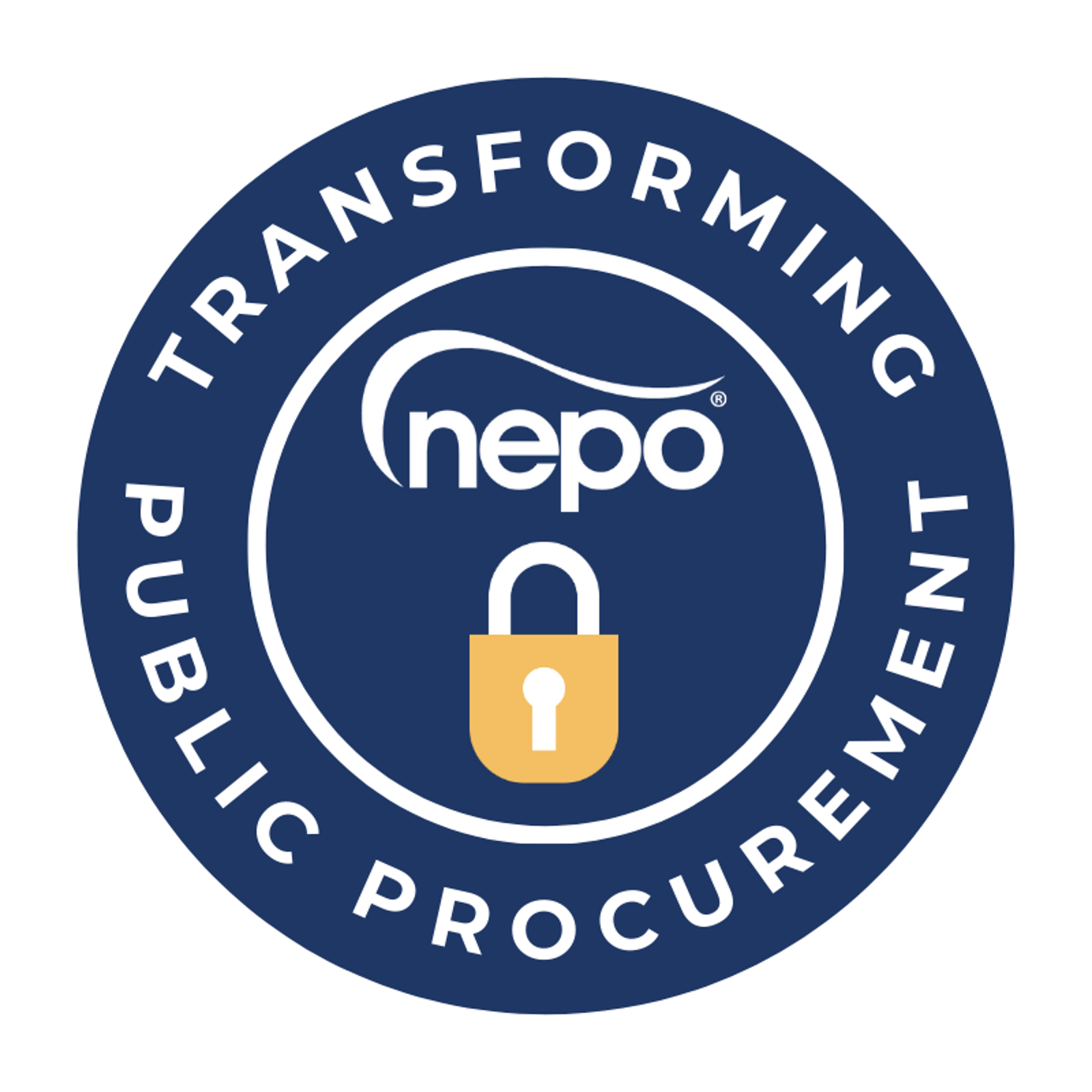 Procurement Reform | NEPO