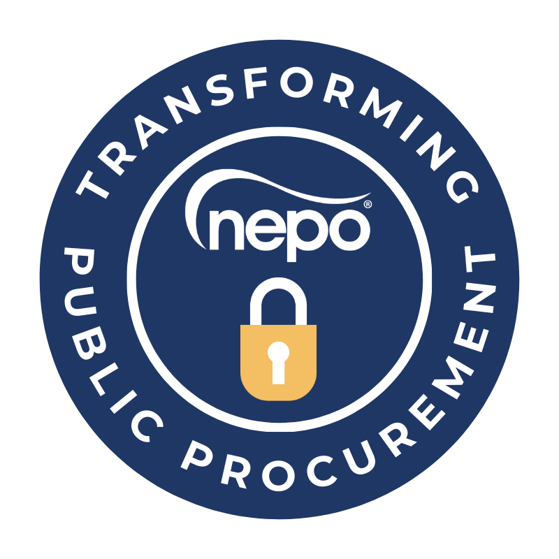 Procurement Reform | NEPO