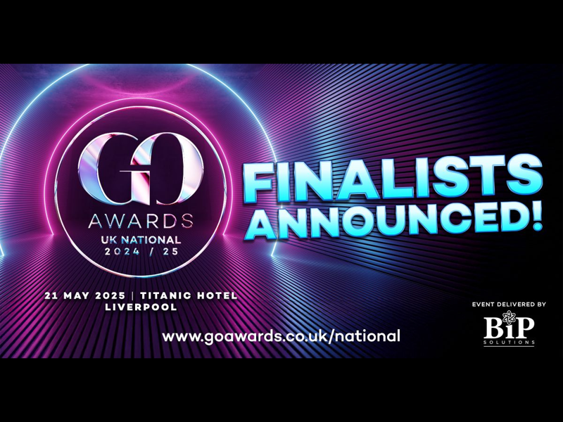 Support for Suppliers | NEPO