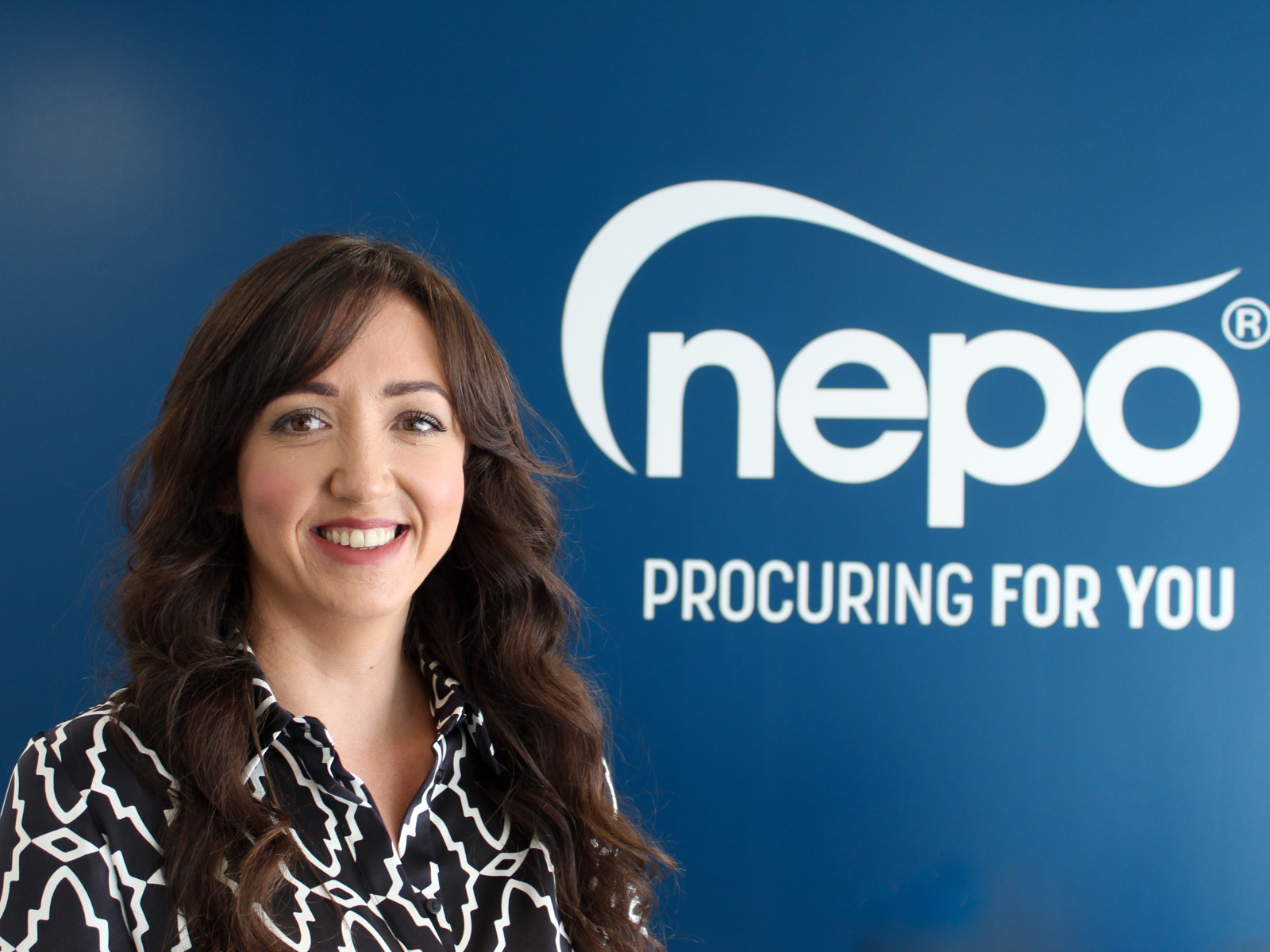 Procurement Reform | NEPO