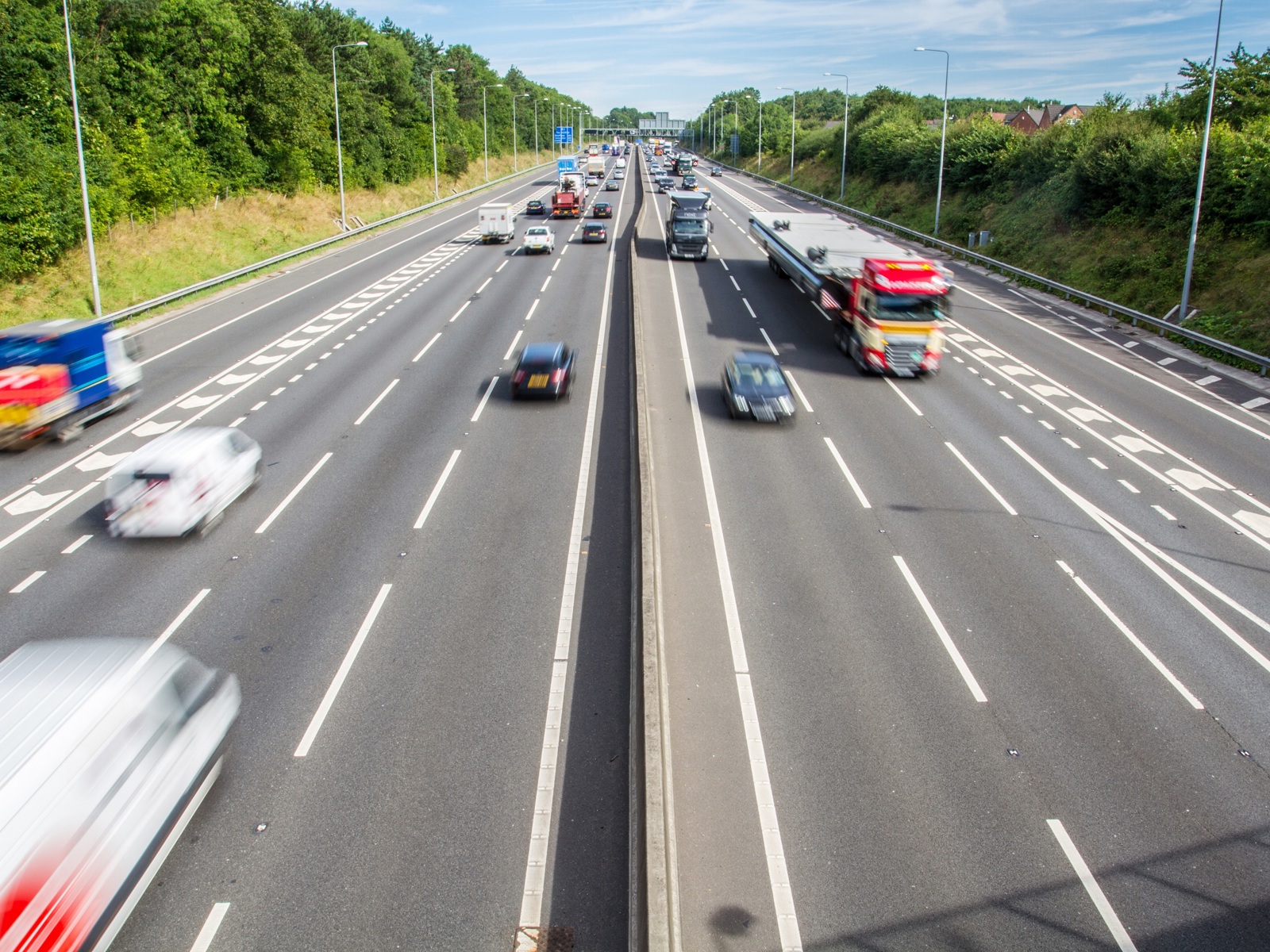 Support for Suppliers | NEPO